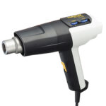 工業用ドライヤー HAKKO FV-310 - PAOボトル館